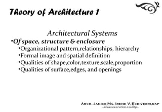 01 introduction & definition | PPT