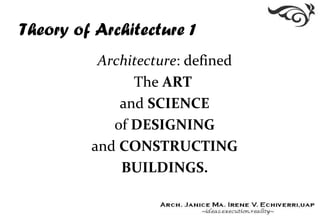 01 introduction & definition | PPT