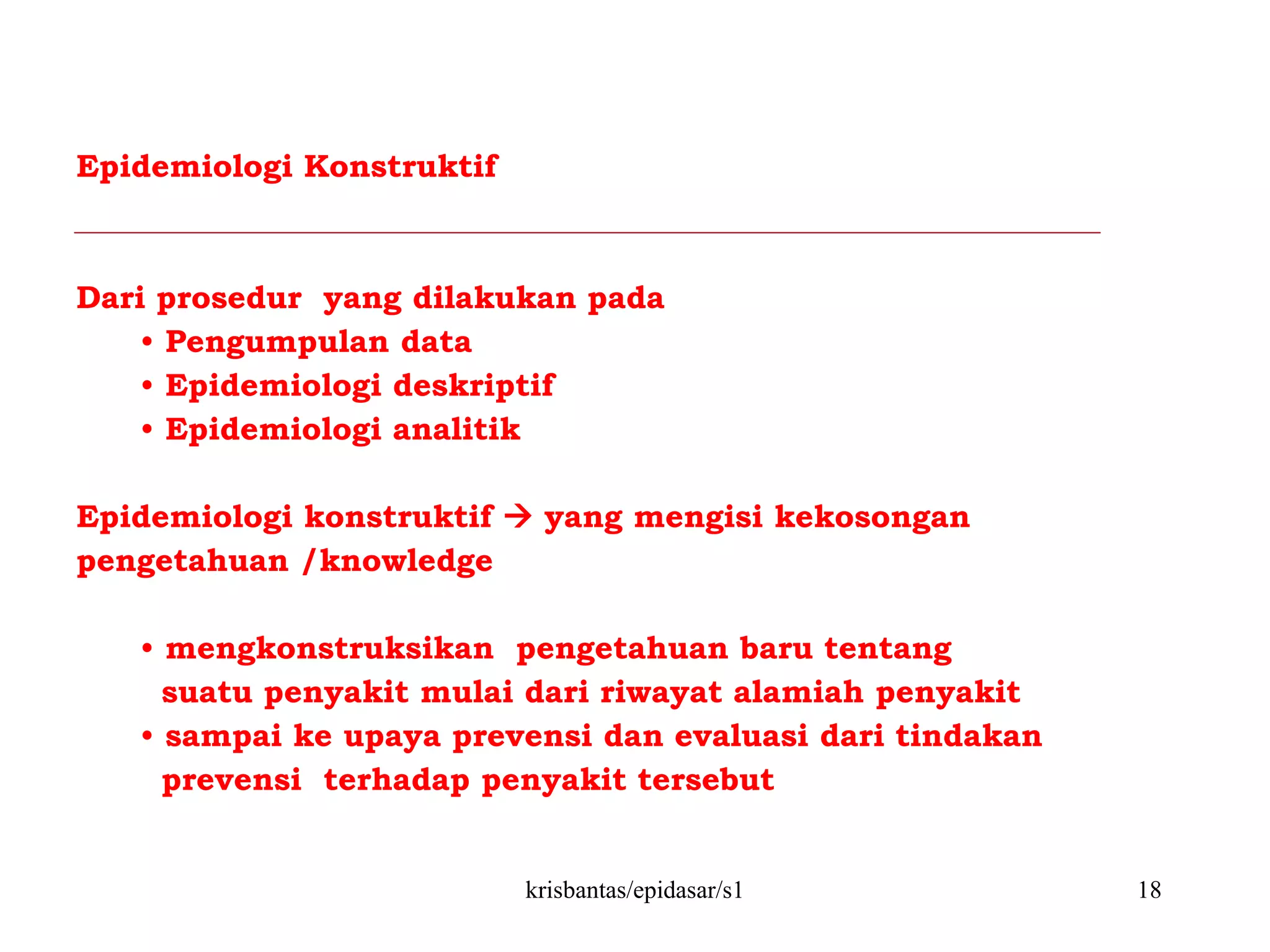 01 INTRODUCTION EPID.ppt