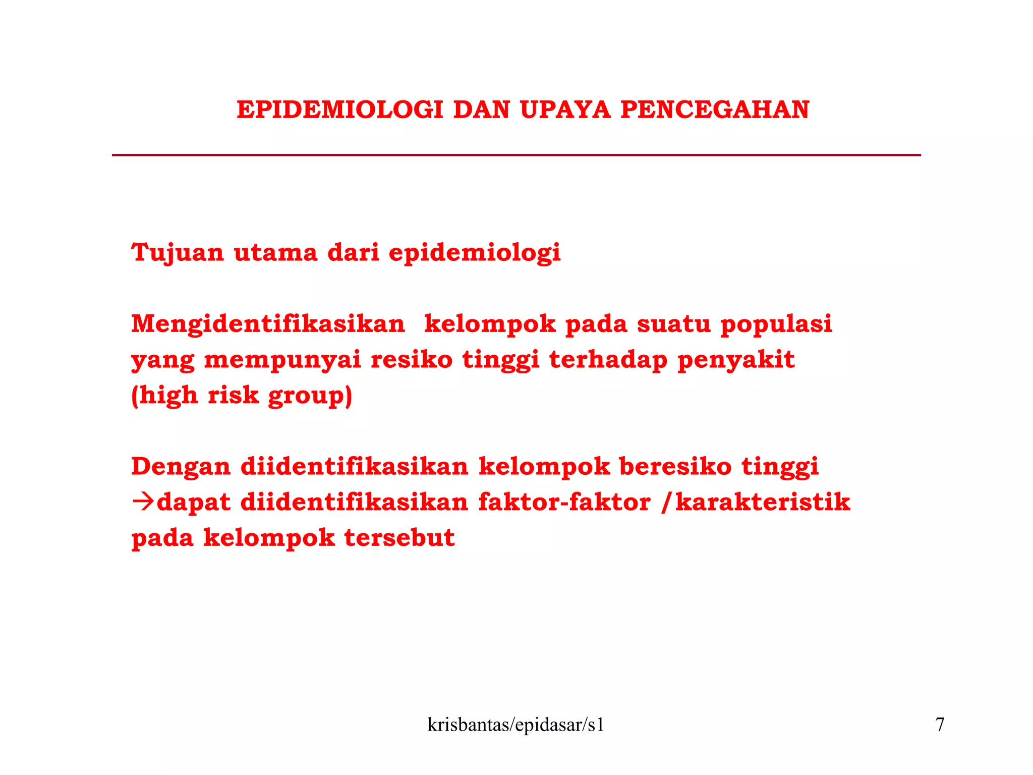 01 INTRODUCTION EPID.ppt