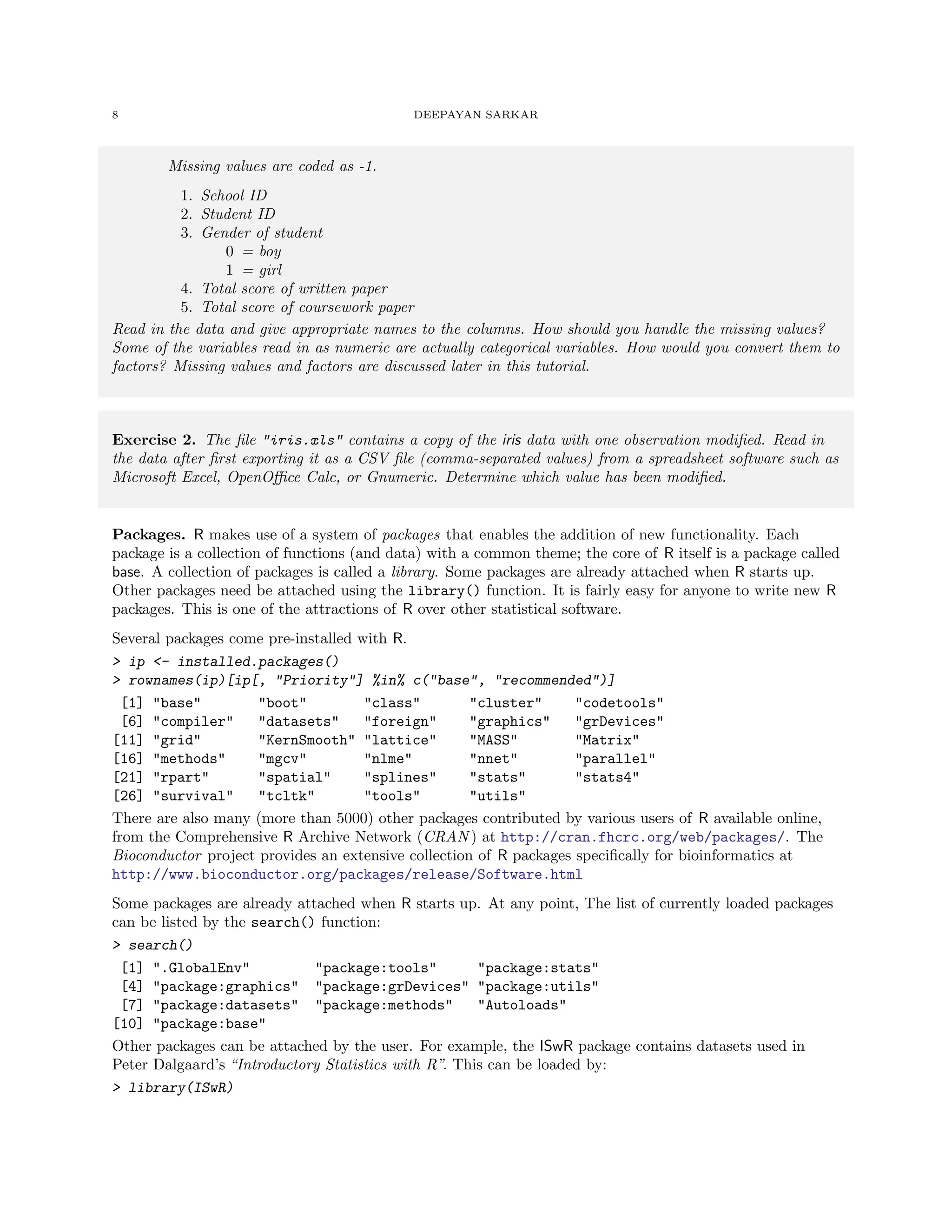 01_introduction_lab.pdf