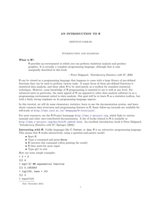 01_introduction_lab.pdf