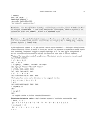 01_introduction_lab.pdf