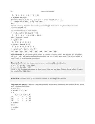 01_introduction_lab.pdf