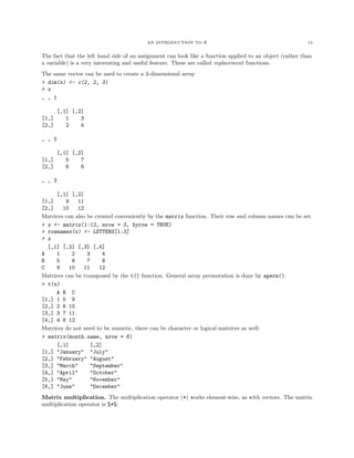 01_introduction_lab.pdf