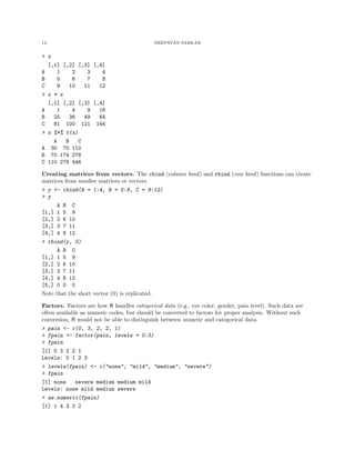 01_introduction_lab.pdf