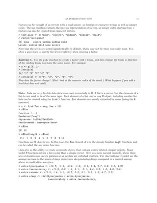 01_introduction_lab.pdf