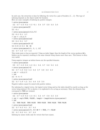 01_introduction_lab.pdf