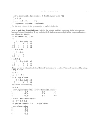 01_introduction_lab.pdf