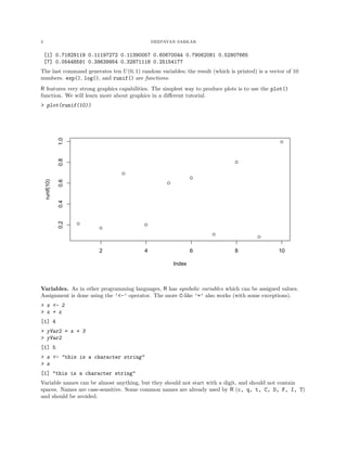 01_introduction_lab.pdf