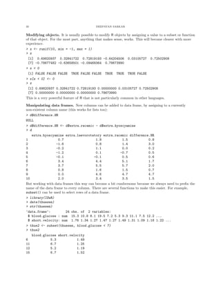 01_introduction_lab.pdf