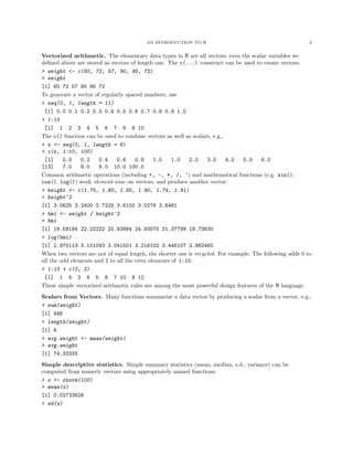 01_introduction_lab.pdf