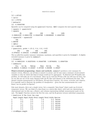 01_introduction_lab.pdf