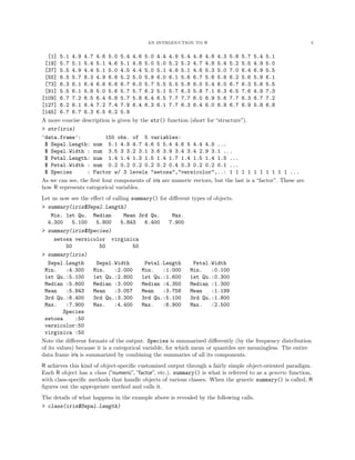 01_introduction_lab.pdf