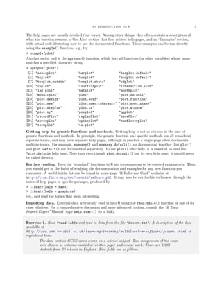 01_introduction_lab.pdf