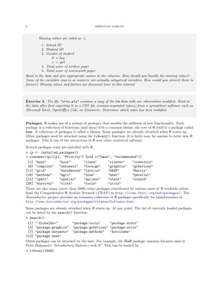 01_introduction_lab.pdf