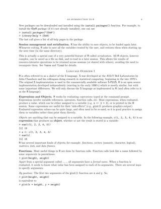 01_introduction_lab.pdf