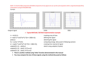 01Introduction_Lecture2SigSize.pdf girisha | PPT