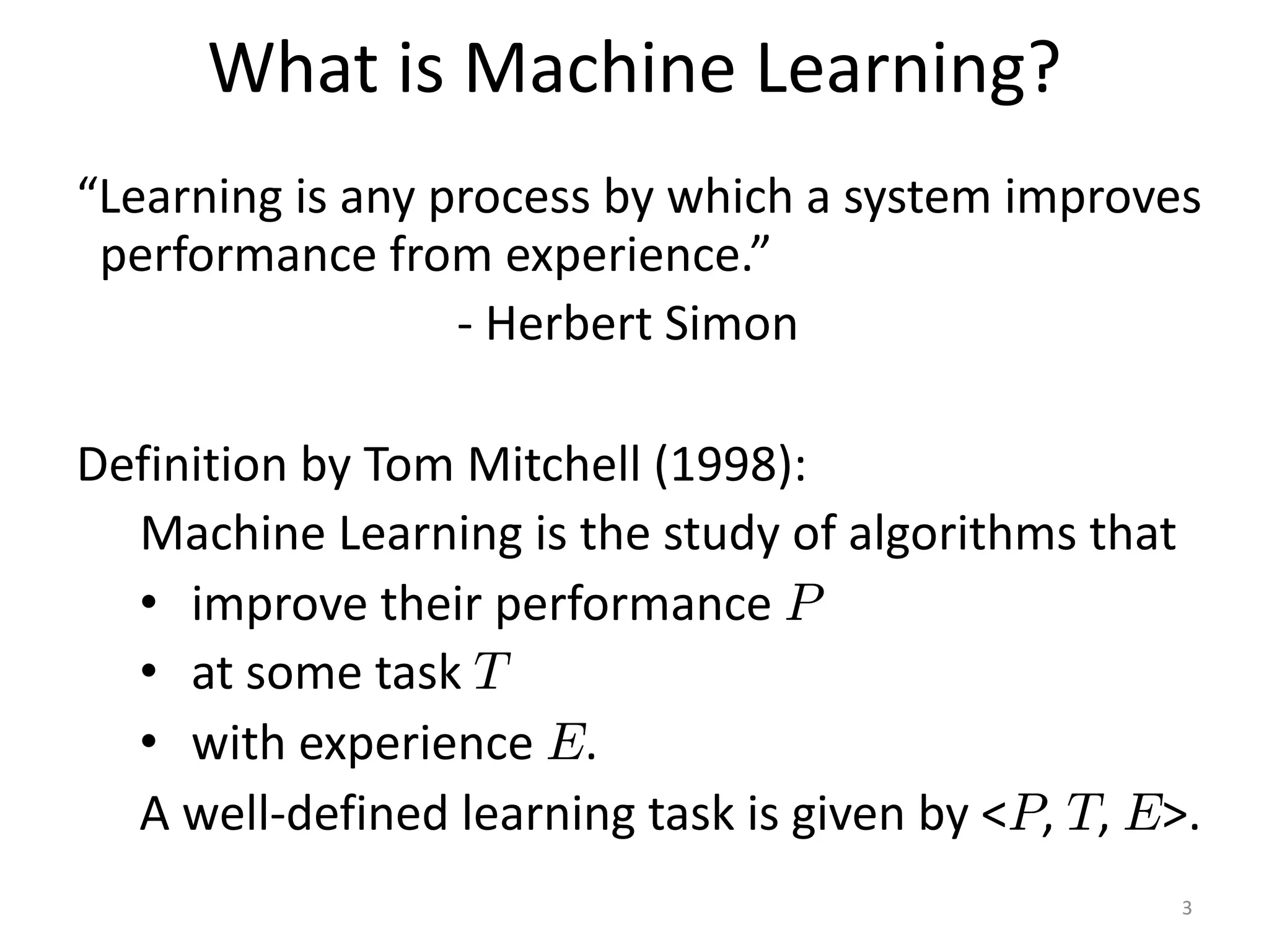 01_introduction_ML.pdf