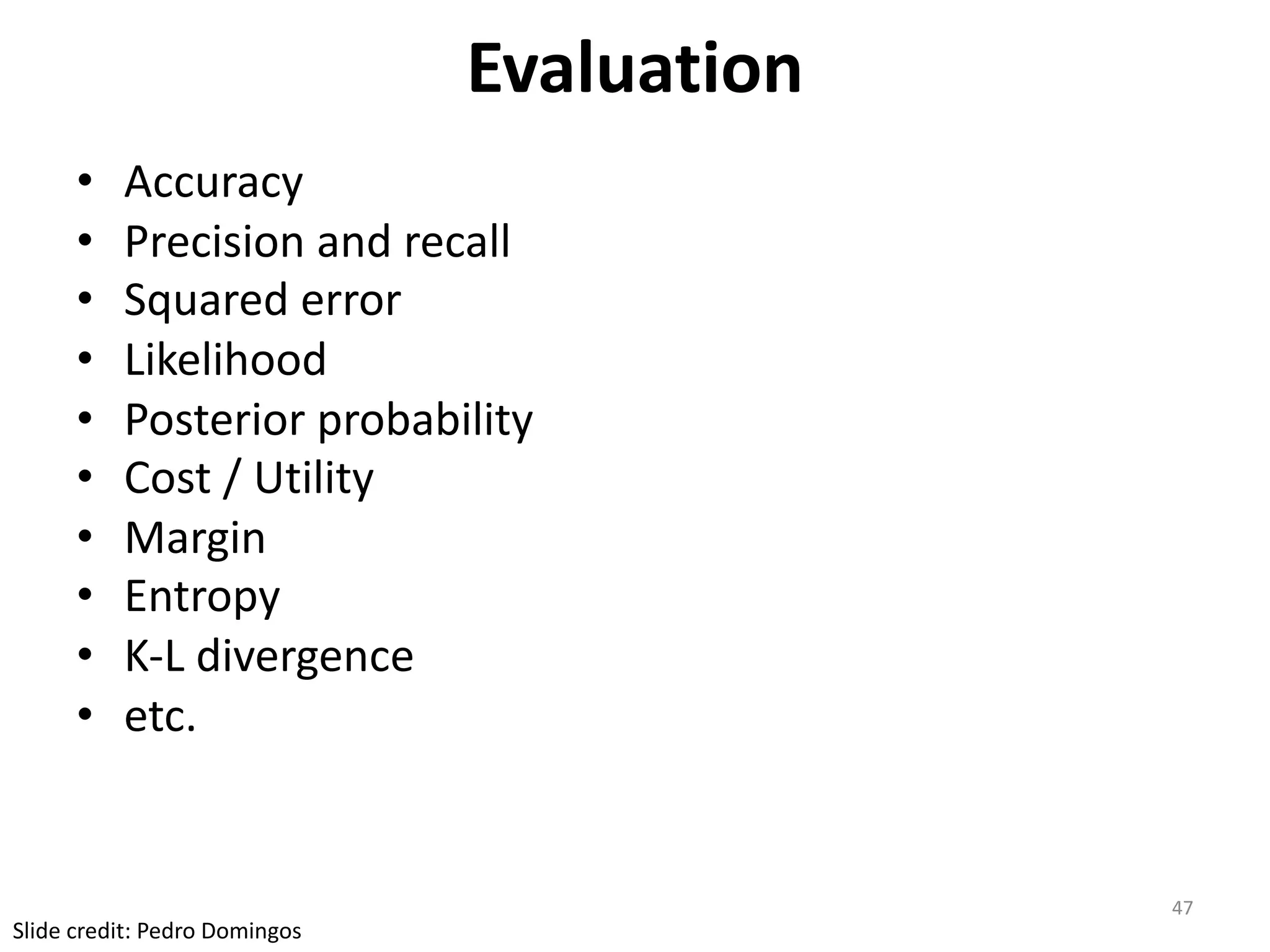 01_introduction_ML.pdf | Artificial Intelligence | Technology & Computing