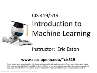 01_introduction_ML.pdf