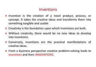01 Introduction Module 3 to problem solving | PDF