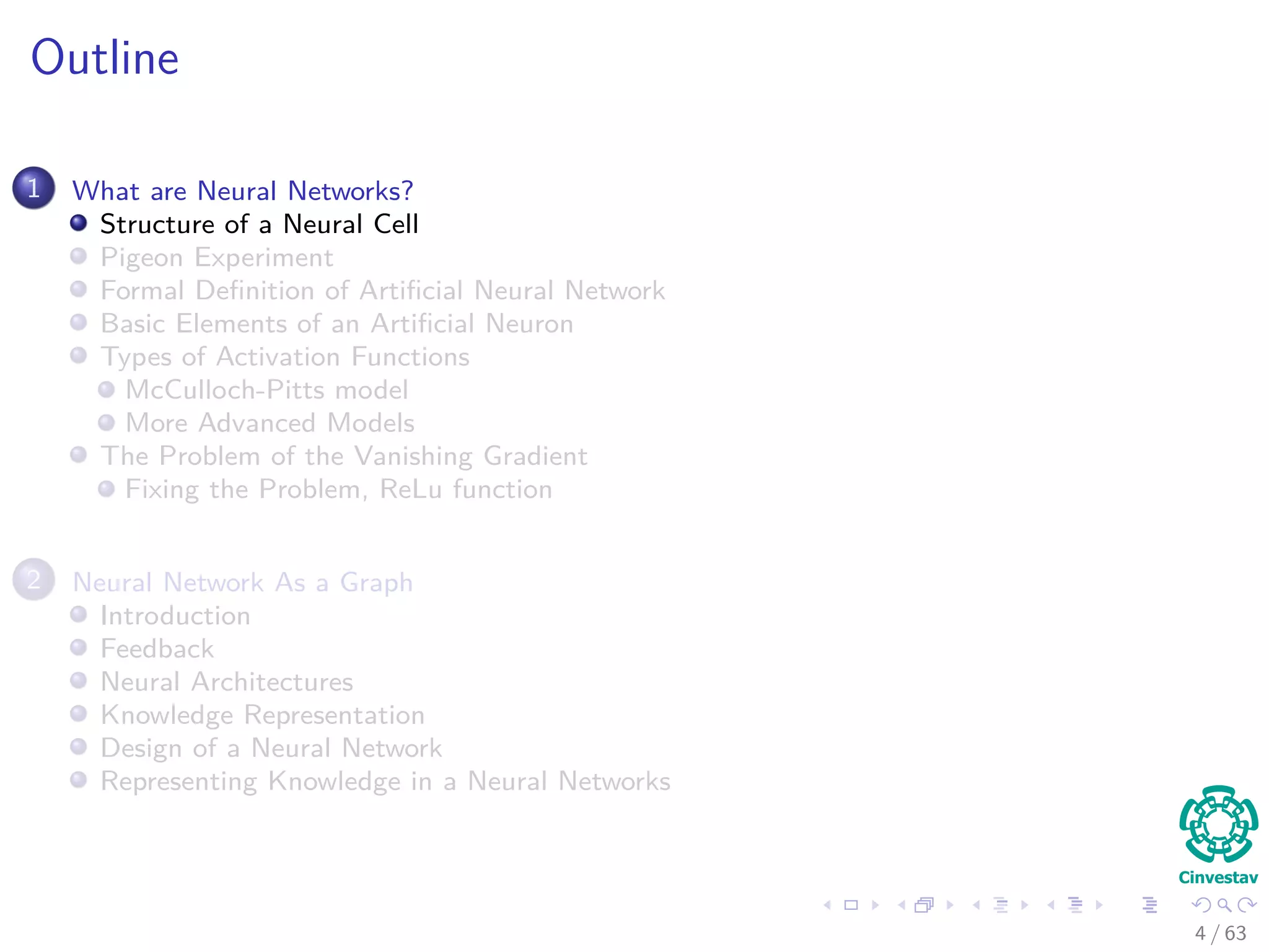 01 Introduction To Neural Networks And Deep Learning Pdf Computer