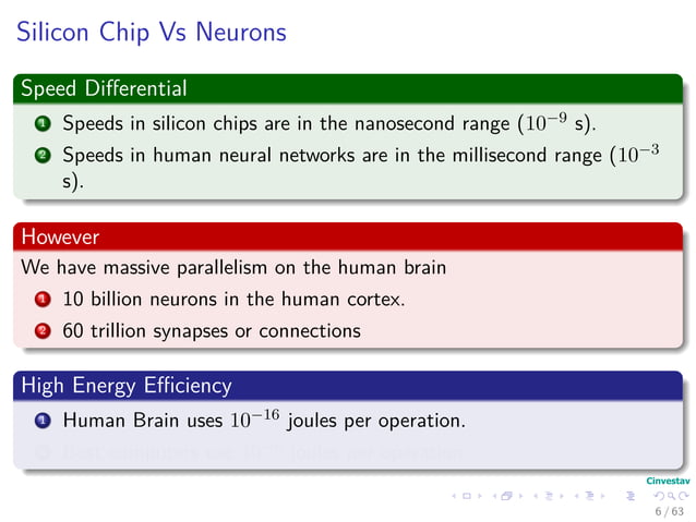 01 Introduction To Neural Networks And Deep Learning Pdf Computer Peripherals Computing