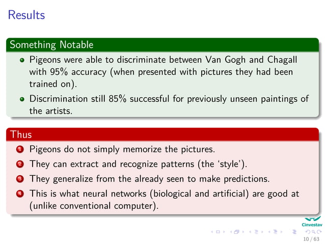 01 Introduction To Neural Networks And Deep Learning Pdf Computer Peripherals Computing