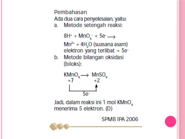 01 INTRODUCTION OF ELECTROCHEMISTRY.pptx
