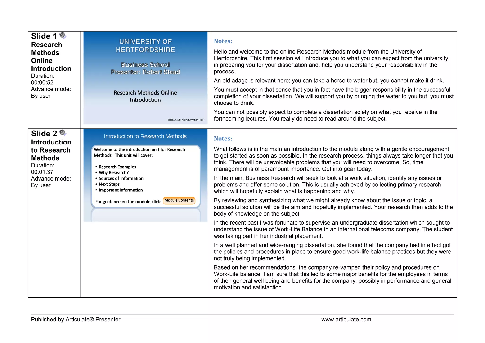 01 introduction print out | PPT