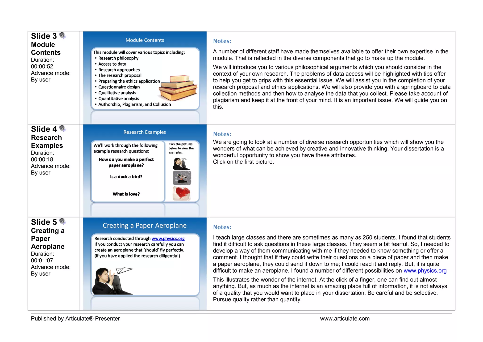 01 introduction print out | PPT