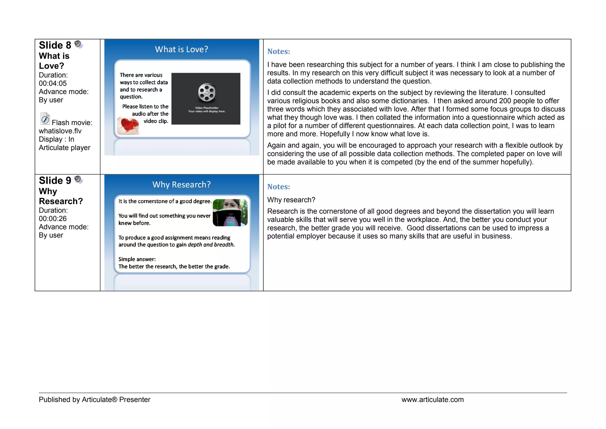 01 introduction print out | PPT