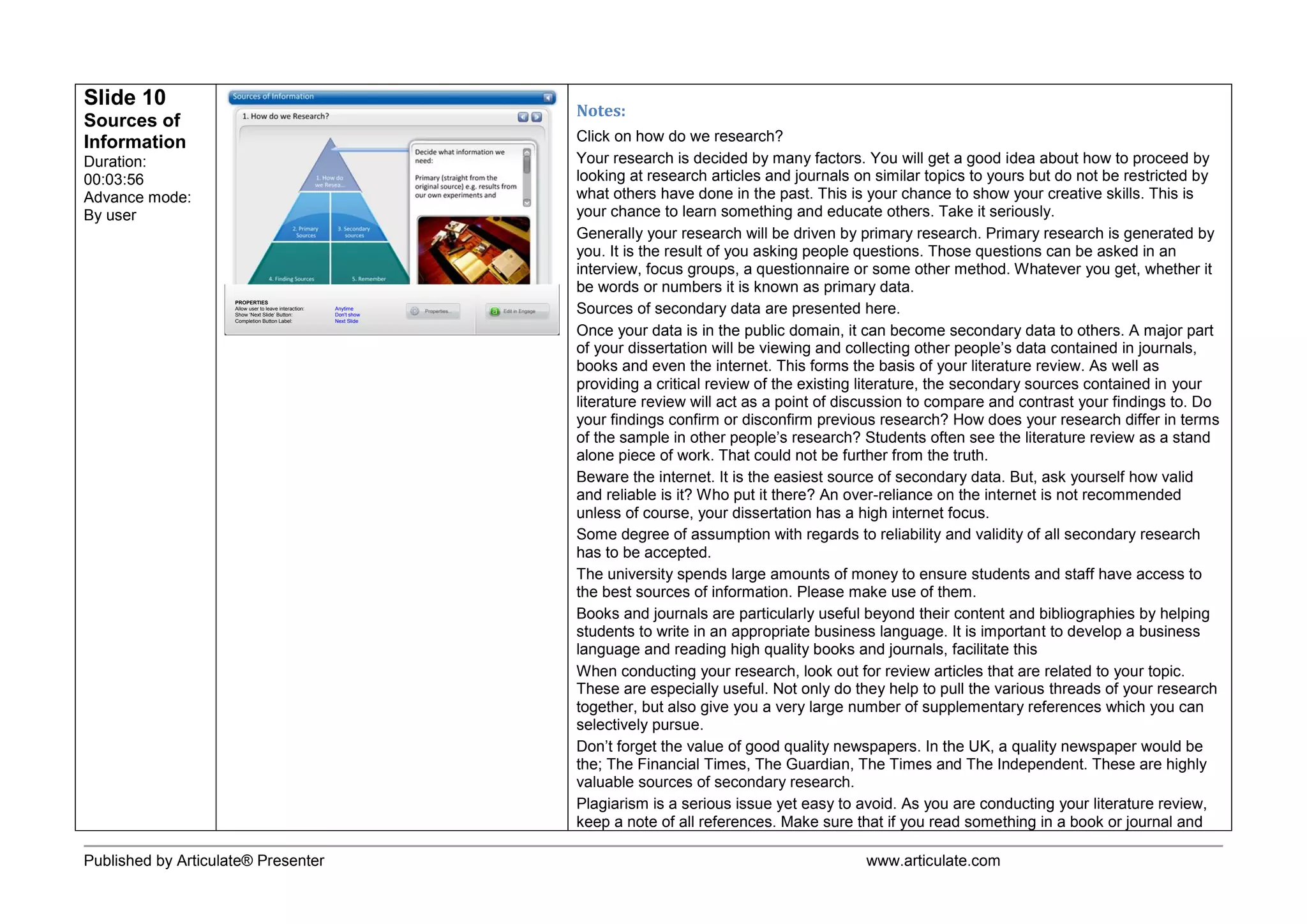 01 introduction print out | PPT