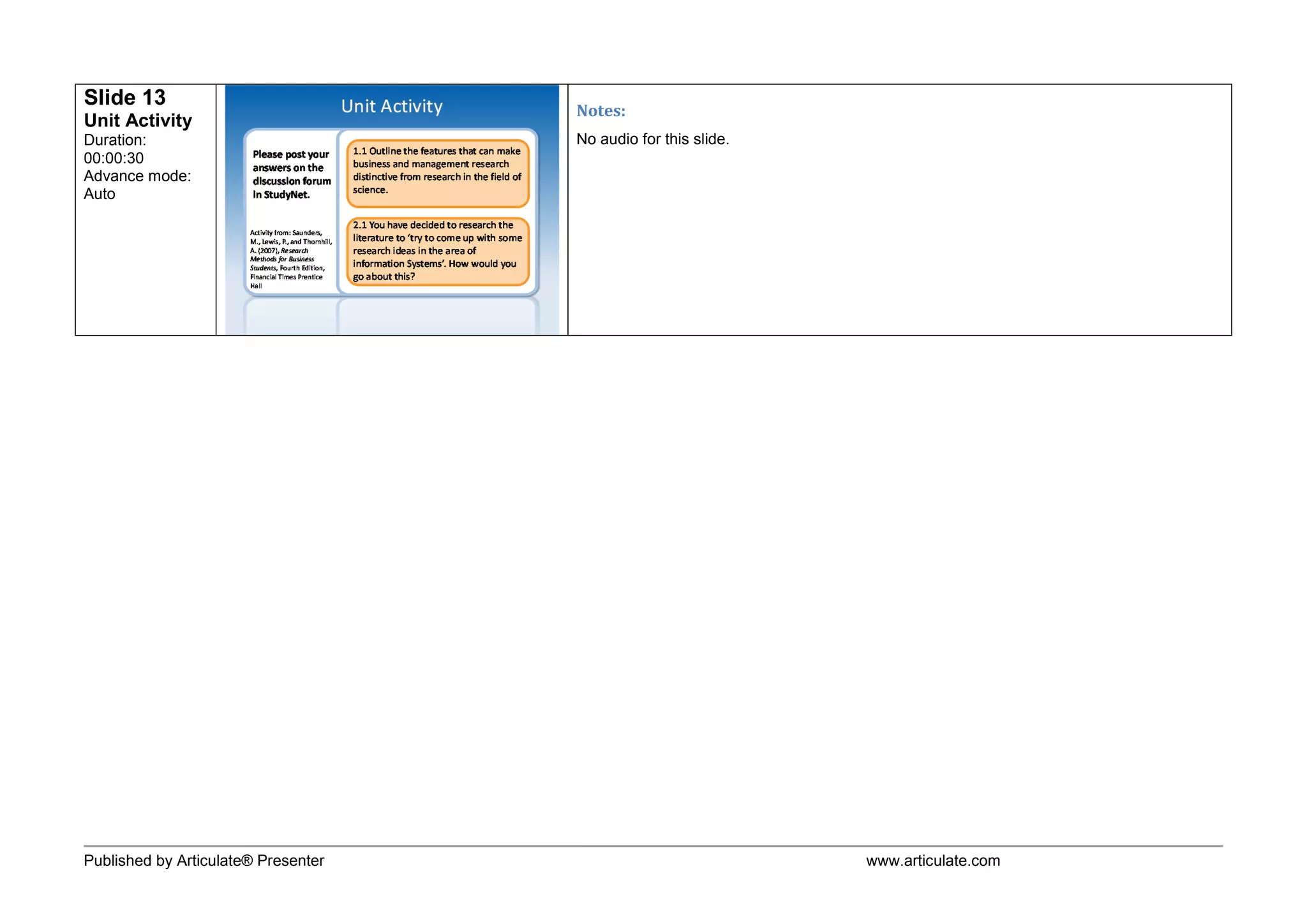 01 introduction print out | PPT