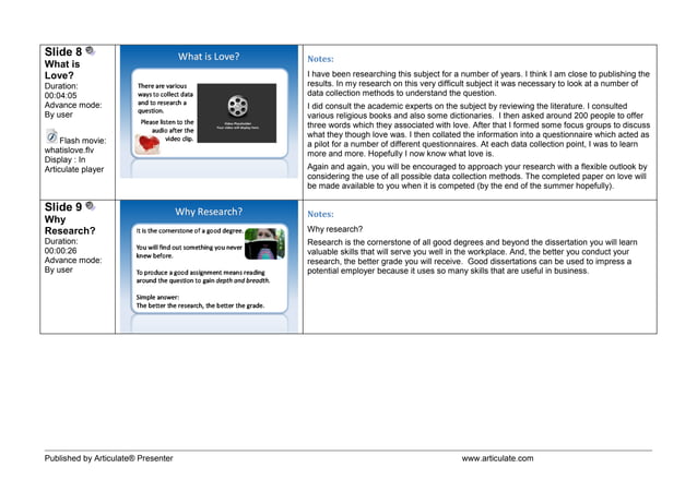 01 introduction print out | PPT