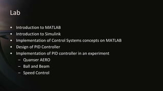 01 Introduction to AE 313.pptx | Science