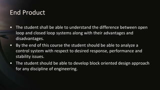 01 Introduction to AE 313.pptx | Science