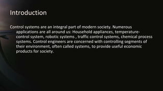 01 Introduction to AE 313.pptx | Science