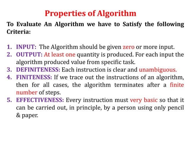 01 Introduction to analysis of Algorithms.pptx