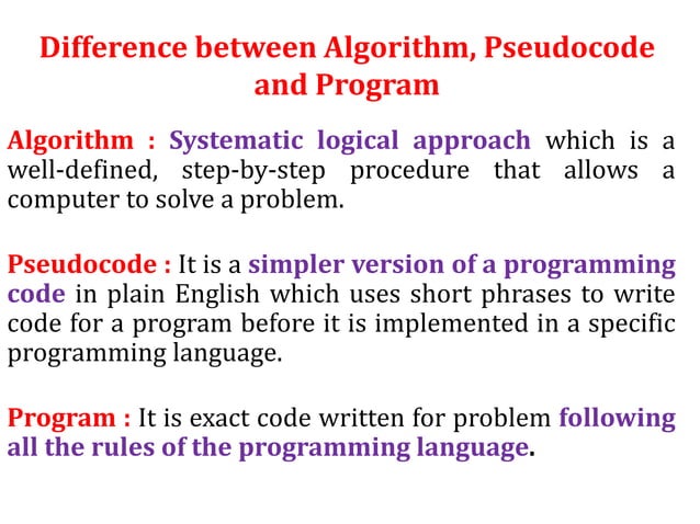 01 Introduction to analysis of Algorithms.pptx