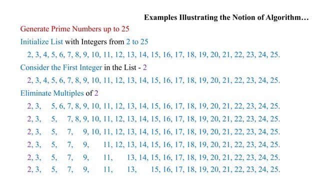 Introduction to Algorithm Design and Analysis.pdf
