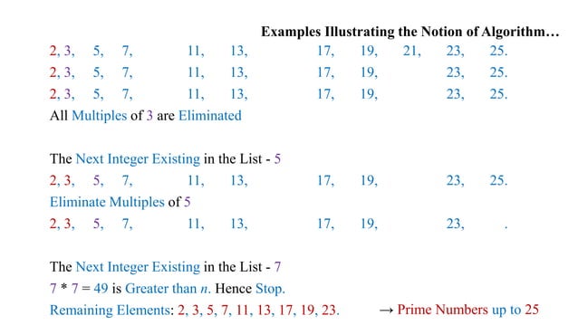 Introduction to Algorithm Design and Analysis.pdf