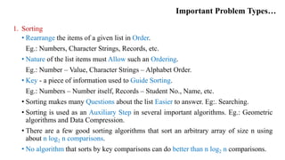 Introduction to Algorithm Design and Analysis.pdf