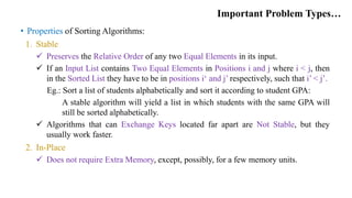 Introduction to Algorithm Design and Analysis.pdf