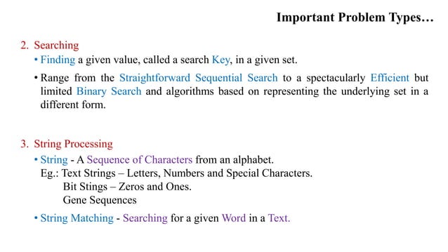 Introduction to Algorithm Design and Analysis.pdf