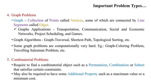 Introduction to Algorithm Design and Analysis.pdf