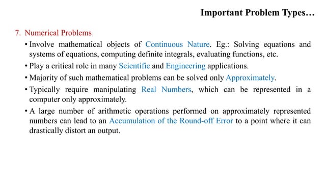 Introduction to Algorithm Design and Analysis.pdf