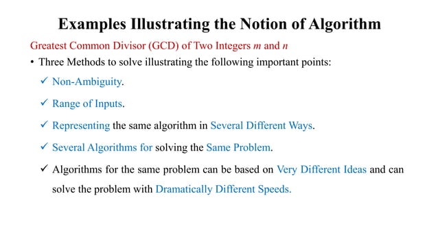 Introduction to Algorithm Design and Analysis.pdf