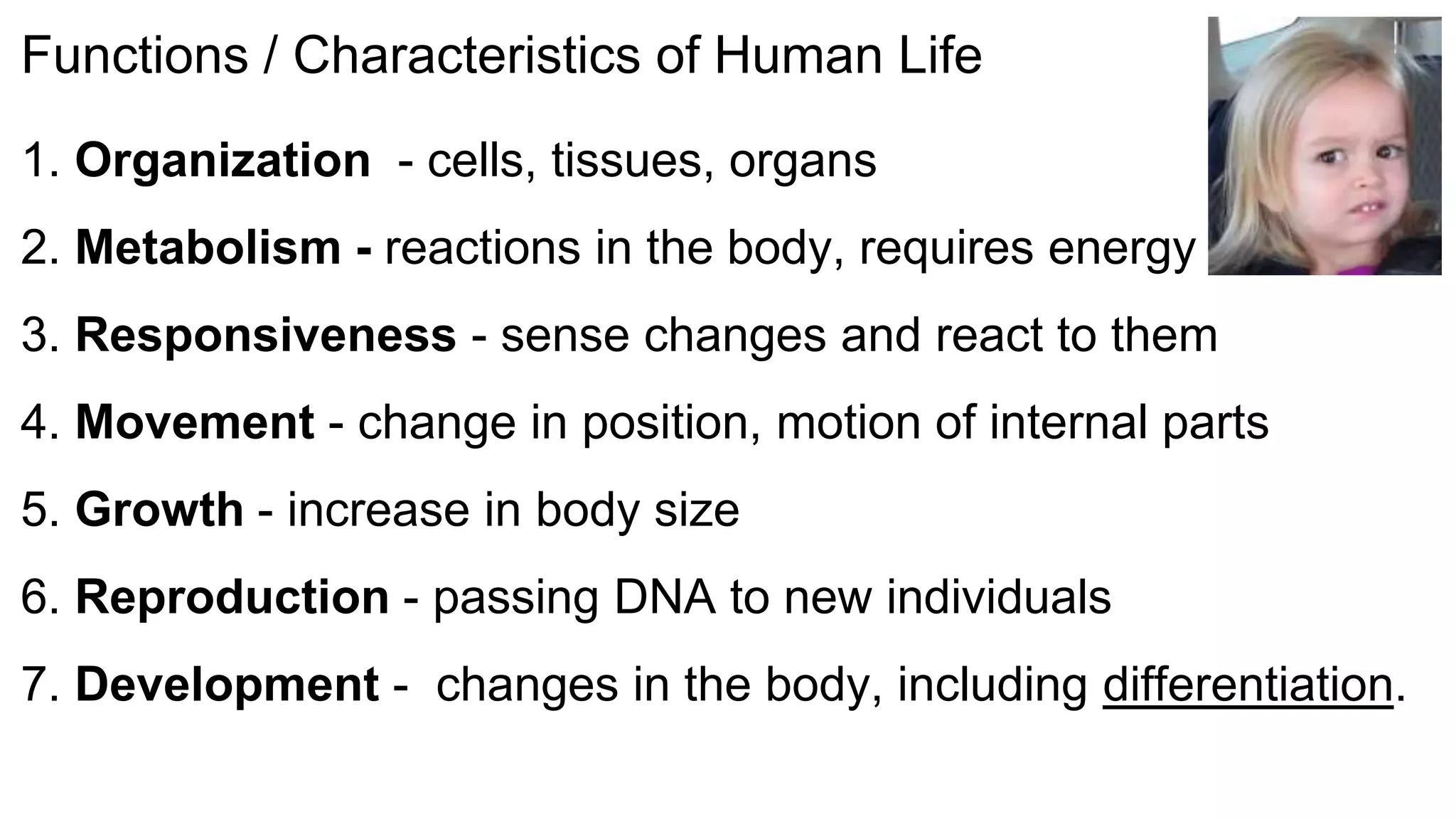 01 Introduction to Anatomy and Physiology.pptx